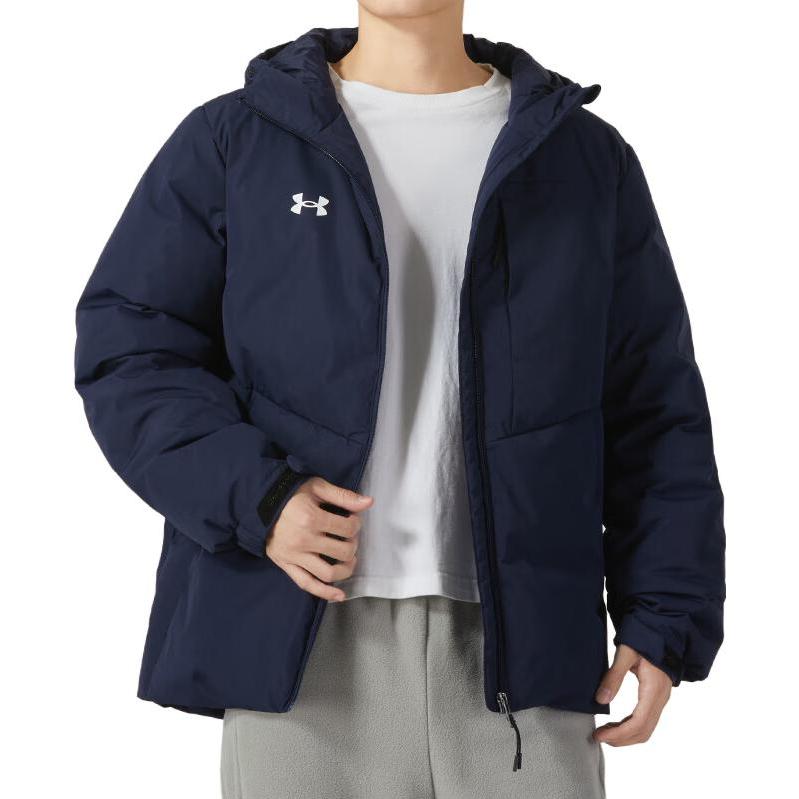 UNDER ARMOUR Under Armour Down Jacket